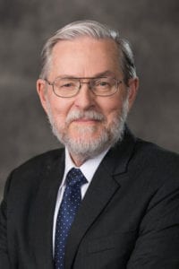 Personal Injury Lawyer: Las Vegas Car Accident Attorneys at Tingey